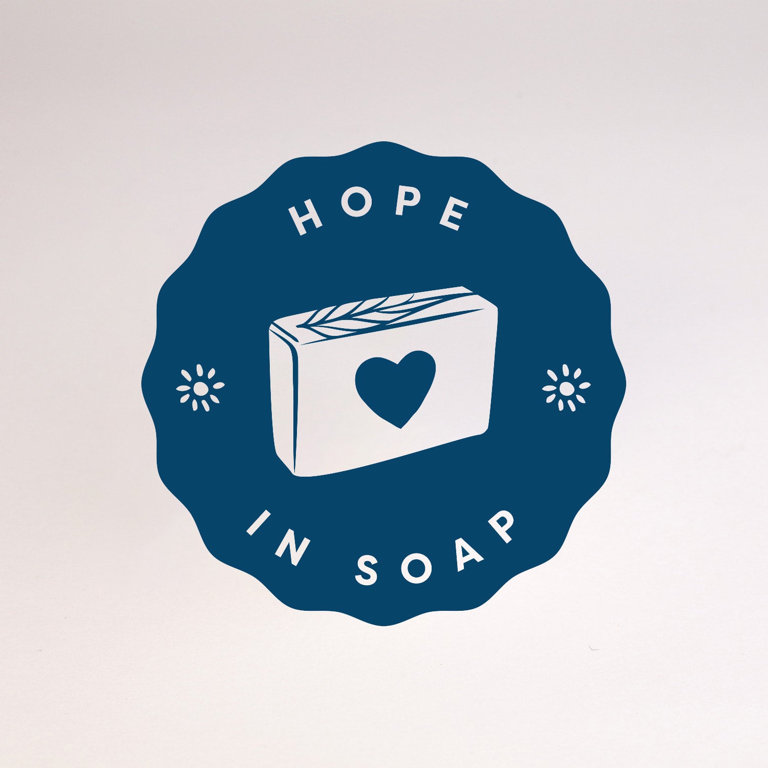 Hope In Soap | Magnolia Soap and Bath Co