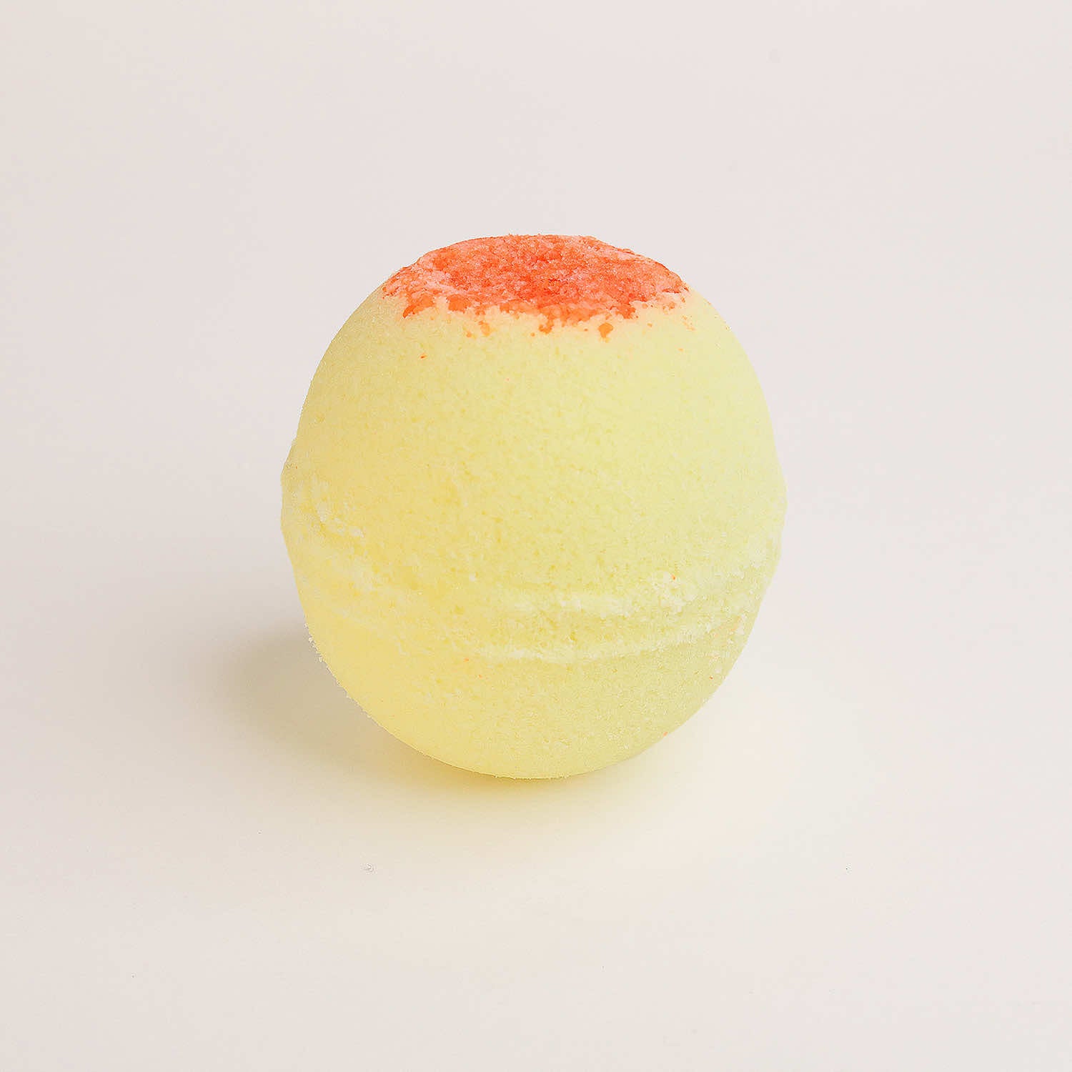 Bath Bomb | Magnolia Soap and Bath Co