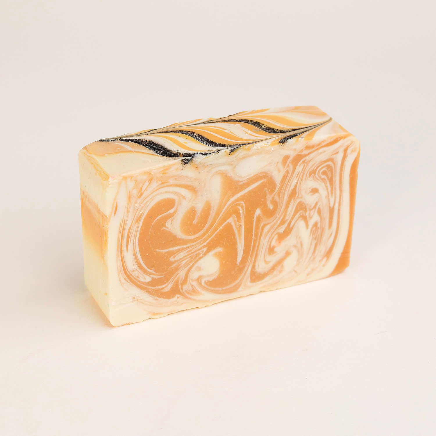 SOAP | Magnolia Soap and Bath Co